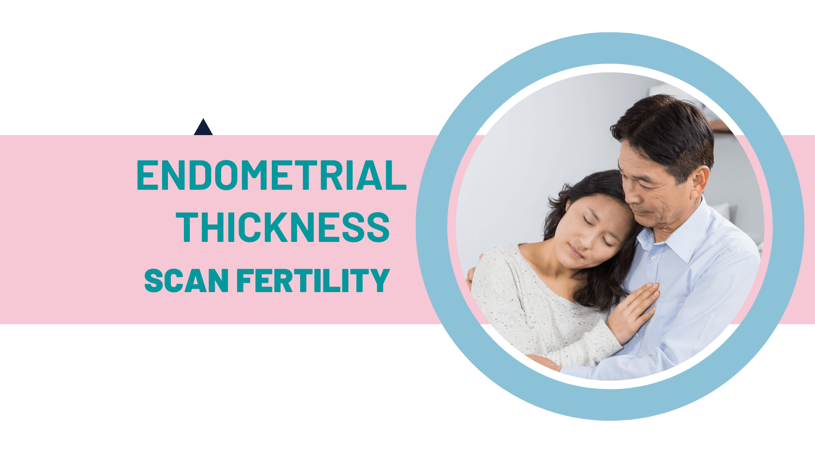 2D/3D/4D Baby Scan Centre | Baby Scan UK | Gender Scans