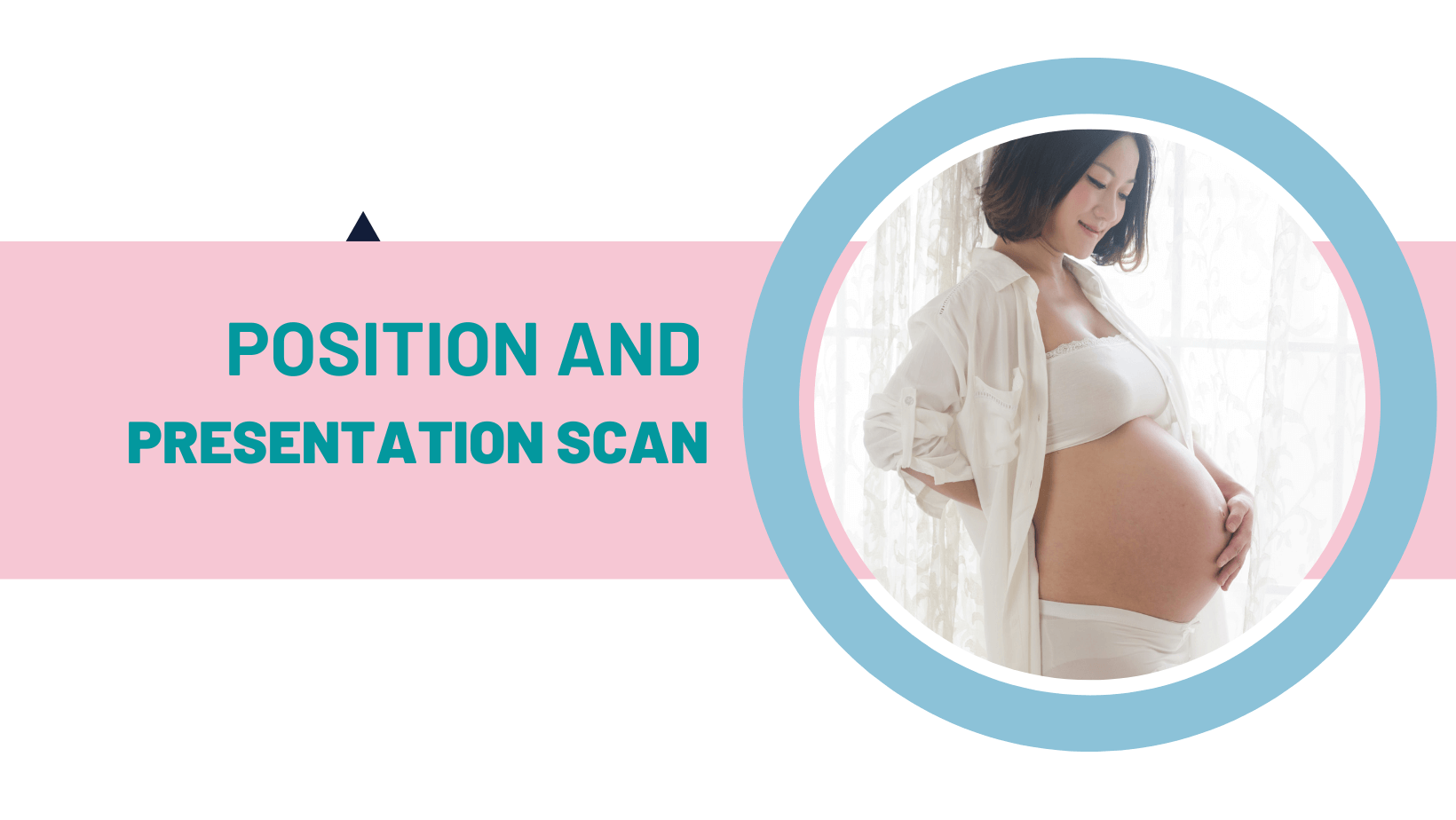 2D/3D/4D Baby Scan Centre | Baby Scan UK | Gender Scans