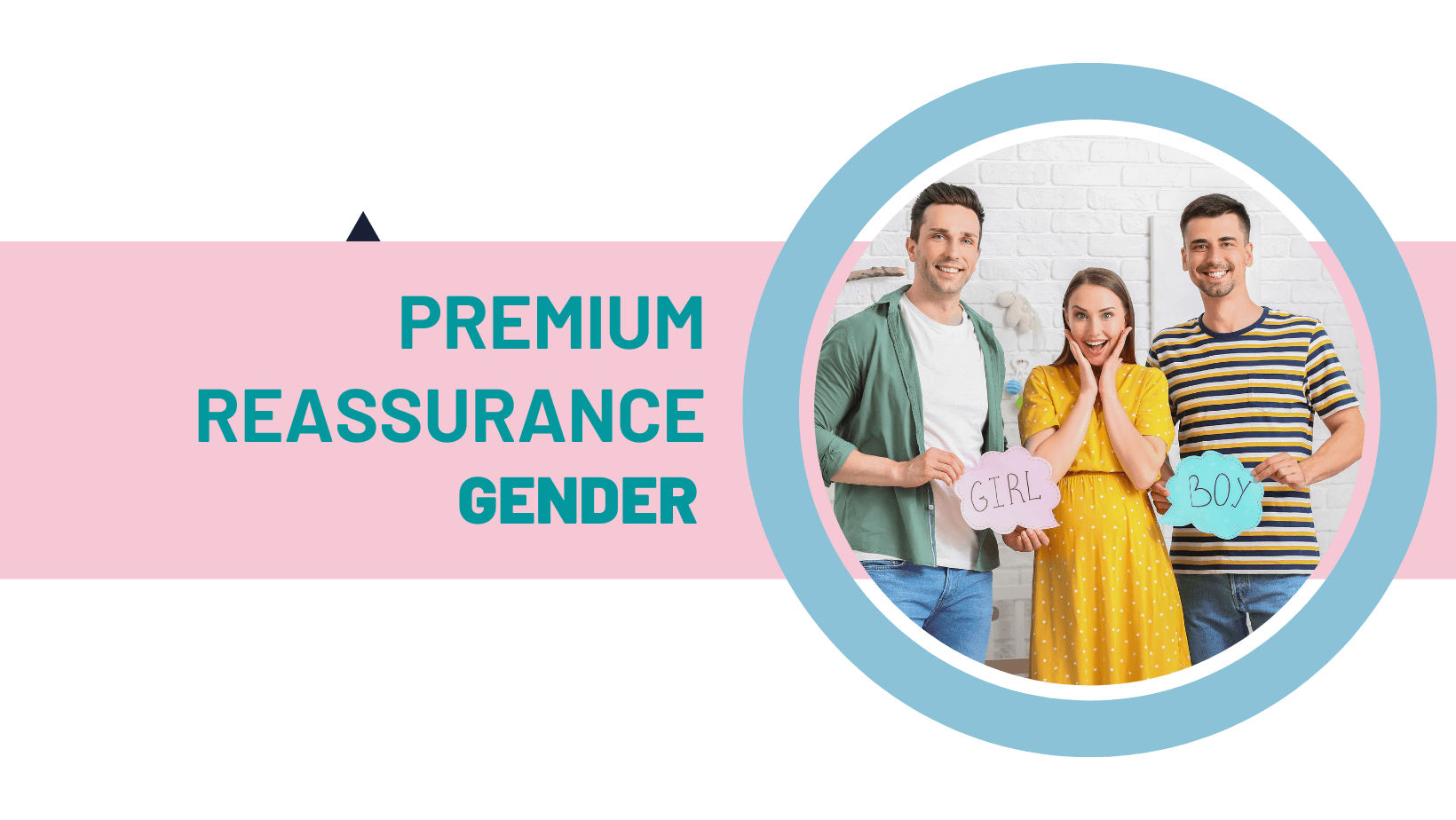 2D/3D/4D Baby Scan Centre | Baby Scan UK | Gender Scans