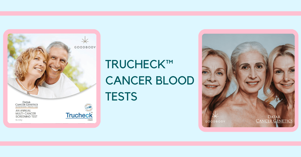 2D/3D/4D Baby Scan Centre | Baby Scan UK | Gender Scans